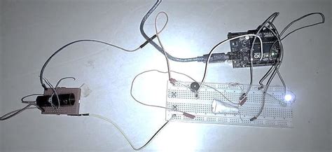 At Initial Condition Download Scientific Diagram