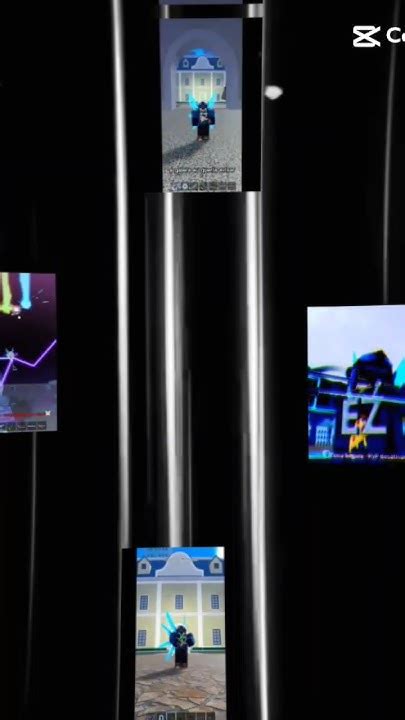 Edit Bloxfruits 🔥🔥🔥 Bloxfruits Edit Shorts Youtube