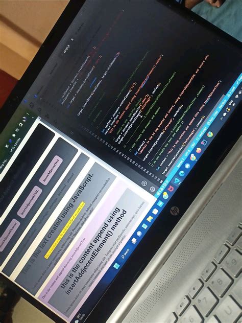 javascript html css3 frontenddeveloper ajay birare