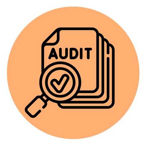 Configurable Ehs Software That Grows With Your Team Intelex