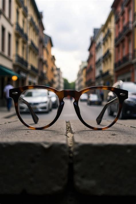 Elegant Tortoiseshell Glasses Urban Chic Style In 2025 Stylish