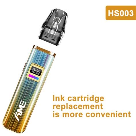 Pod System Vs Coil System