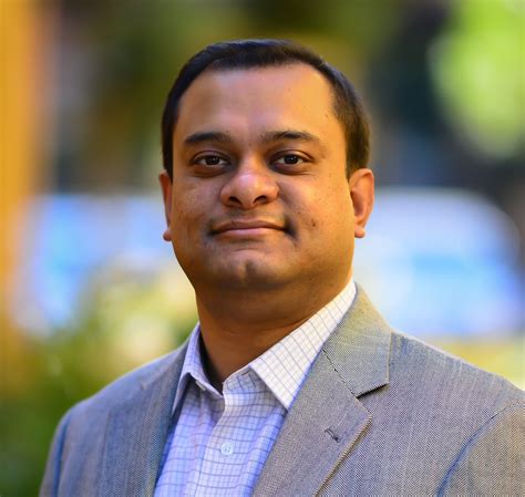 Simplifying Buyer Procurement Workflow Integration With Aws Marketplace Aws Marketplace