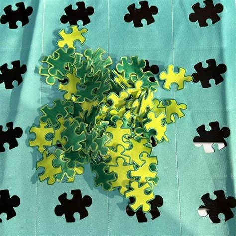 Ccd Laser Cutter For Woven Label Embroidery Patch Redshift Laser