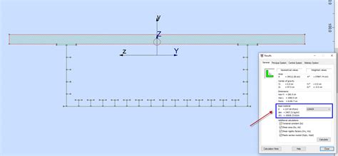 solved user defined composite beam autodesk community