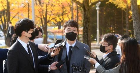 공수처 고발 사주 실체 없다는 김웅 상대로 고발장 전달 경위 집중 추궁