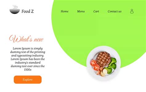 Vignesh M On Linkedin Figma Figmadesign Ui Interactiondesign Design Userexperience