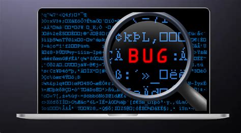 How To Use Chatgpt For Code Debugging And Error Fixing