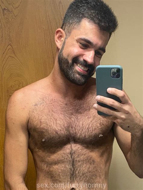 Furryhornnys Profile Premium