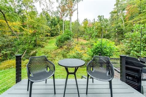 Tiny House For Sale Luxury Modern Turn Key Tiny House On