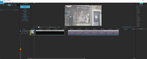 C Scaling From Yuv 10 Bit To Rgb Stack Overflow