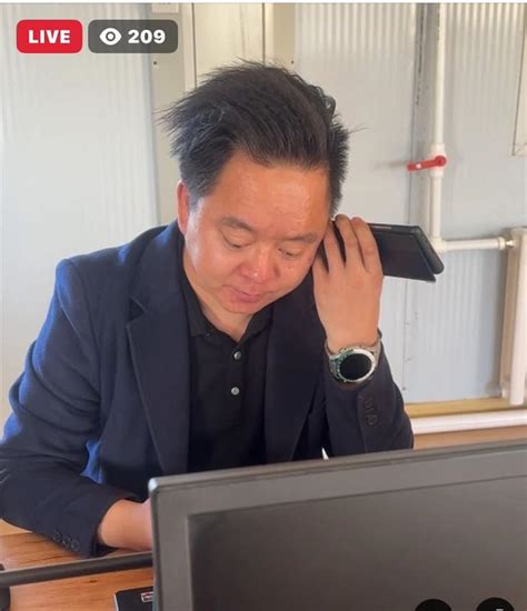 Monnews Хууль Шүүхийн салбар авилгаар хөдөлдөг байгуулга болсон уу‼️ Сая сая долларын авилаг