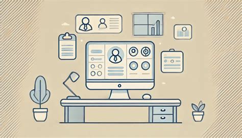 Crm For Beginners Easy To Start