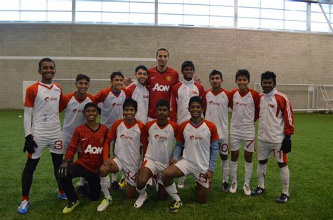 Mizanur Rahman Chowdhury