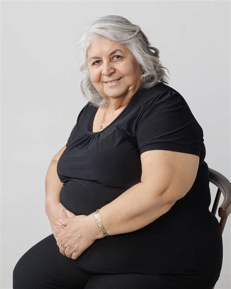 Dora Rodriguez Obituary Mission Tx