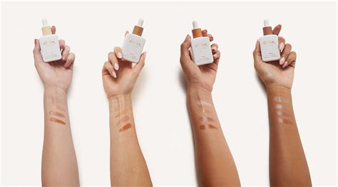 Making Informed Sunscreen Choices Chemical Vs Mineral Sunscreens Agent Nateur