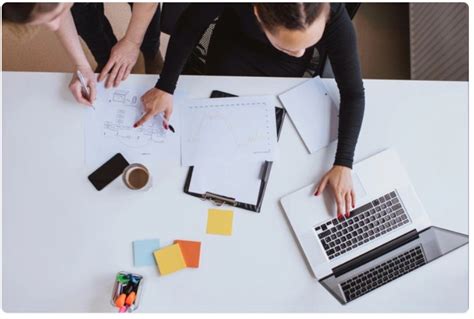 Raynak Executive Search On Linkedin 📌 Constantly Learn Read As Much As You Can And Take