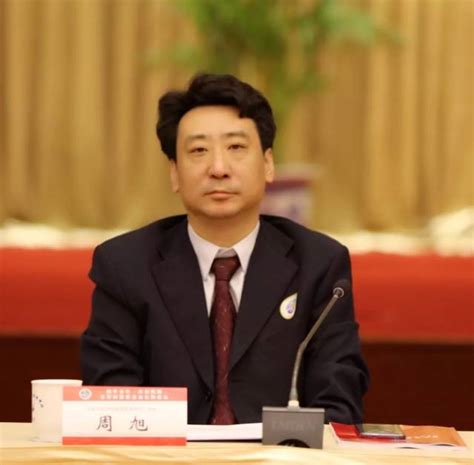 深圳周旭 周旭 天津周旭 大山谷图库