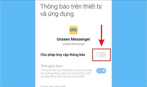 Xóa Toàn Bộ Cuộc Trò Chuyện Trên Messenger 2 Bên Dễ Nhất