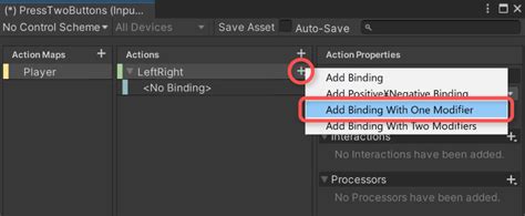 【unity】input Systemで同時押しを実現する ねこじゃらシティ