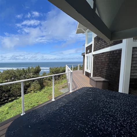 Home Grassroots Construction