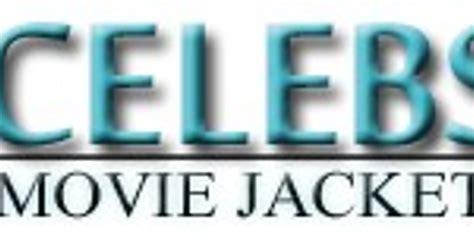 Celebs Movie Jackets United States About Me