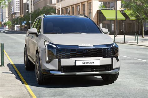 유지비 논란 종결 기아 스포티지 Hev 가솔린 몇 년 타야 본전일까