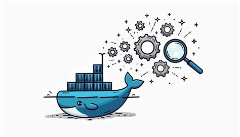 How To Fix The Docker Manifest Unknown Error A Step By Step Guide