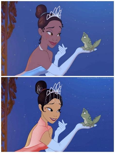 Disney Princesses With Different Races Ps Love Disney Princesses With Different Races Ps Love