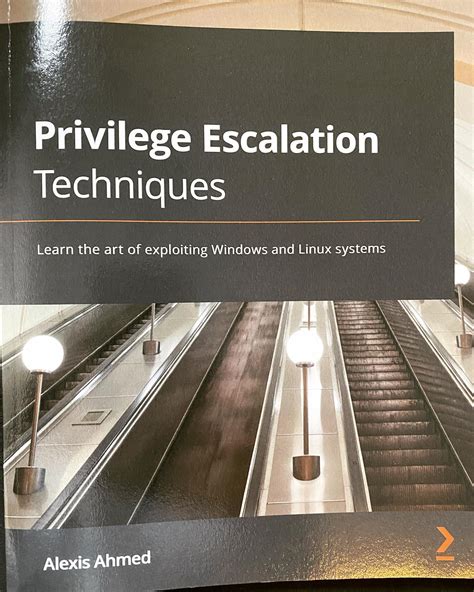 Hackersploit Hackersploit • Instagram Photos And Videos