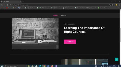 Online School Time Table Management System Project In C Net With