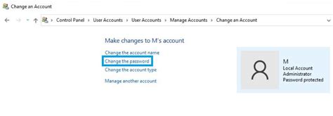 How To Remove Password From Laptop Step By Step Guide Pc International