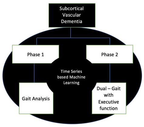 Framework Combining Gait And Executive Function Analysis Applying Time Download Scientific