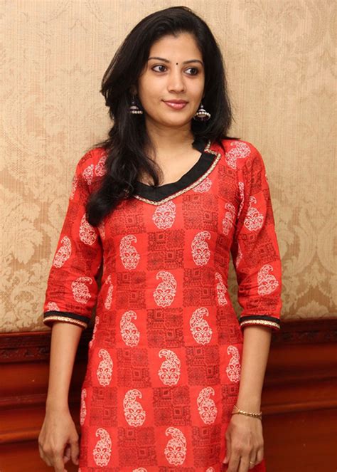 Sshivada Wiki Bio Age Dob Height Profile Personal Details