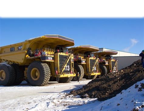 Dwayne Tilley On Linkedin Mining Engineering Eit Position See Below