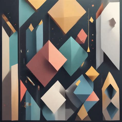 Unique Layouts And Shapes Abc Home Ltd