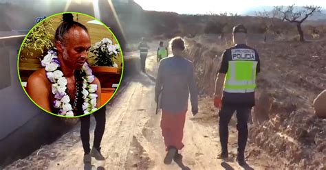 José Manuel El ‘lama De Murcia Y Alquímico Que Elaboraba Elixires Con Mercurio Para Sus