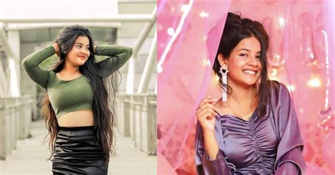 Unveiling The Brilliance Of Gungun Gupta A Trailblazing Icon In The World Of Technology