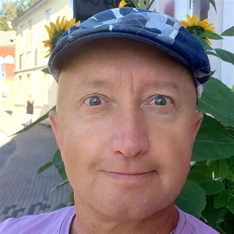 Almer Jansu Jooga Fi