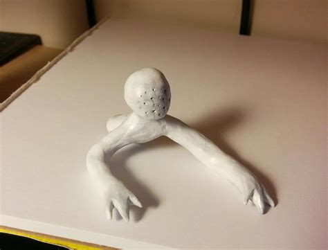 76 Best Scp 093 Images On Pholder Scp Dank Memes From Site19 And Imaginary Monsters