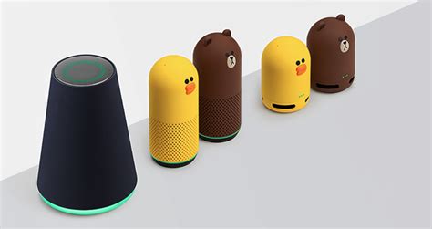 clova スキルの開発・拡張ができるキットを一般公開、コンテストも開催へ botawards techwave（テックウェーブ）
