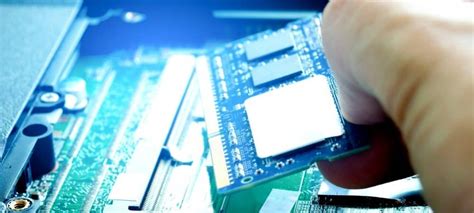 How To Install More Memory RAM In Your Laptop