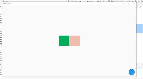 Flutter之keyflutter Key Key Superkey Key Csdn博客