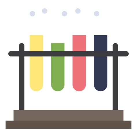 Lab Flatart Icons Flat Icon