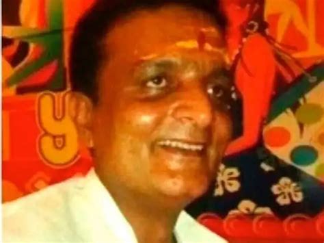 Hemant Yadav Gauri Lankesh And Other Journalists Who Were Murdered