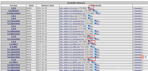 Php 调用 Sqlserver错误pdoexception Could Not Find Driver Csdn博客