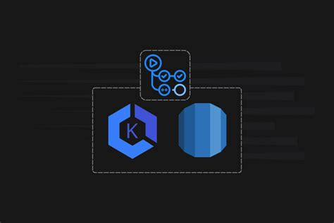Automate Eks And Rds Reduce Your Aws Costs Using Github