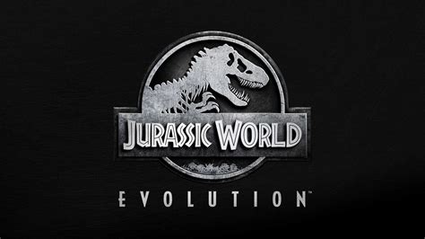 Ya Disponible Jurassic World Evolution Secretos Del Dr Wu Para Xbox
