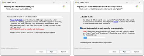 Simplest Command Line Program For Windows Git Bash