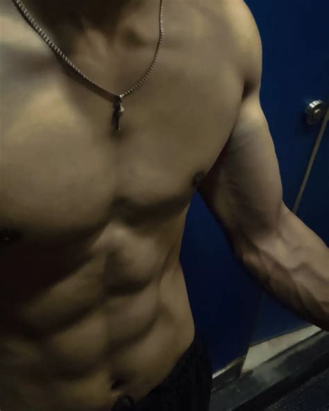 Vedant M Avhad 🪬 Vedaestheticss • Instagram Photos And Videos